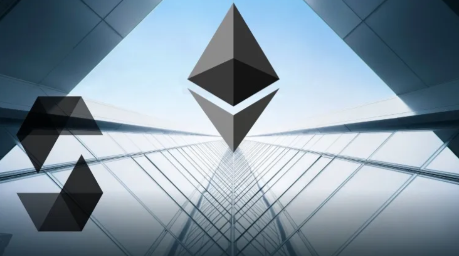 Introduction to Solidity: Your Gateway to Smart Contracts Introduction to Solidity: Your Gateway to Smart Contracts
