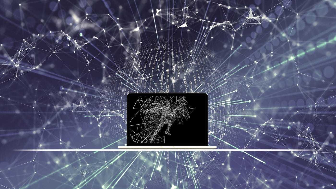 Symbolic Execution In Solidity Enhancing Smart Contract Reliability 7873